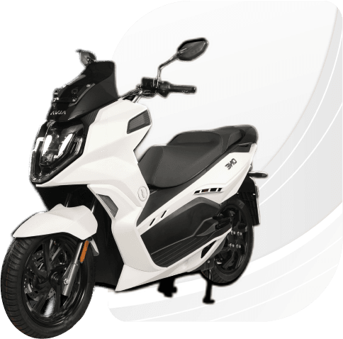 Home | Sewa Milik Motor Listrik - Murah, Pengajuan Cepat, Gratis Purnajual