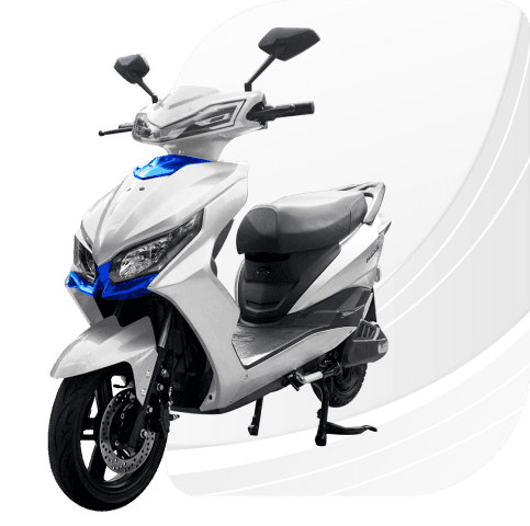 Home | Sewa Milik Motor Listrik - Murah, Pengajuan Cepat, Gratis Purnajual